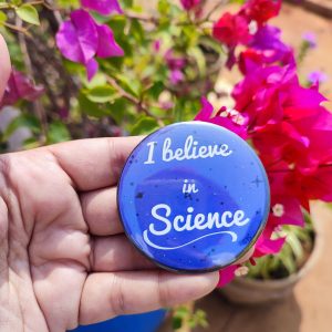 Shop - Coffee Table Science