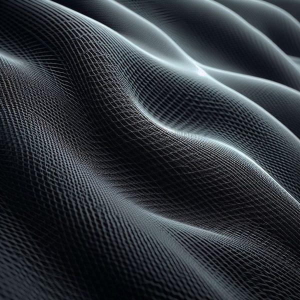 Galvorn: A Pioneering Eco-Friendly Material for a Sustainable and ...