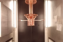 Can we detect Dark Matter?